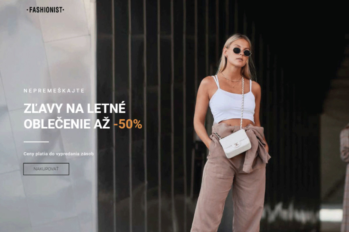 Profesionálna tvorba web stránok a eshopov - webfabrik.sk